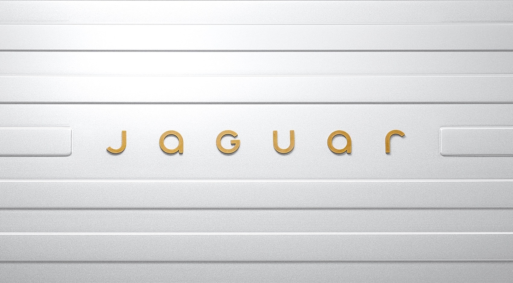 Jaguar “lột xác” thương hiệu toàn diện với logo mới và chiến dịch ...